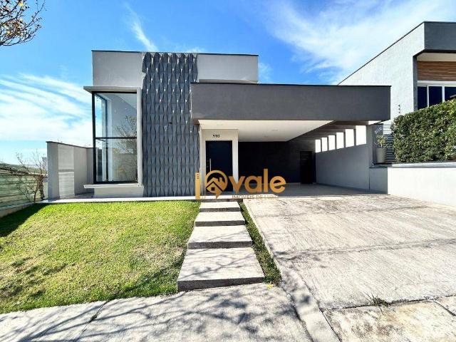 Casa em Vila Santos, Caçapava/SP de 150m² 3 quartos à venda por R$ 1.059.000,00