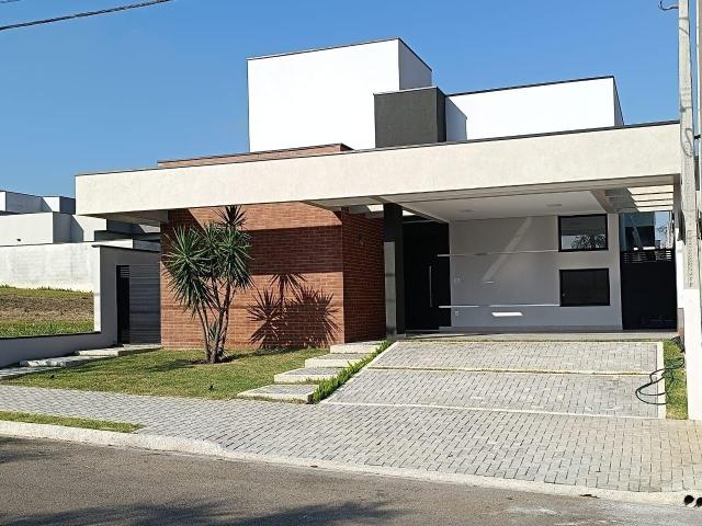 Casa em Vila Santos, Caçapava/SP de 300m² 3 quartos à venda por R$ 1.099.900,00
