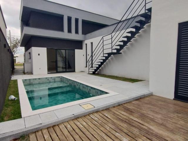 Casa em Vila Santos, Caçapava/SP de 220m² 3 quartos à venda por R$ 1.099.000,00