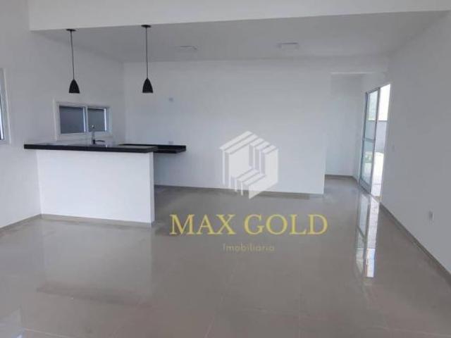 Casa em Vila Santos, Caçapava/SP de 150m² 3 quartos à venda por R$ 1.030.000,00