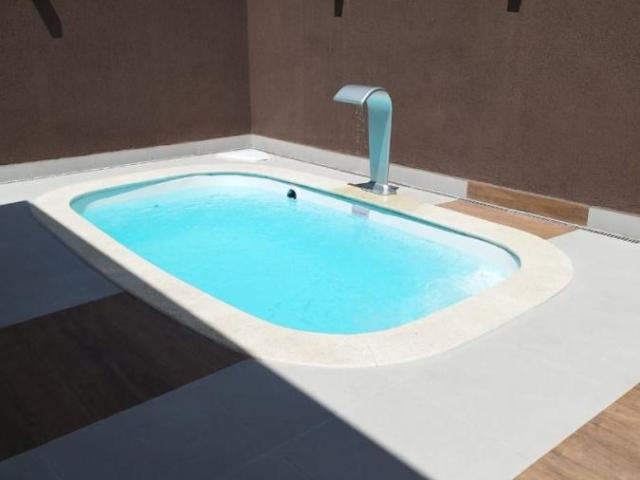 Casa em Vila Santos, Caçapava/SP de 300m² 3 quartos à venda por R$ 1.039.000,00