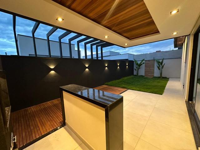Casa em Vila Santos, Caçapava/SP de 300m² 3 quartos à venda por R$ 1.149.000,00