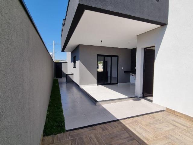 Casa em Condomínio Terras do Vale, Caçapava/SP de 300m² 3 quartos à venda por R$ 1.249.900,00