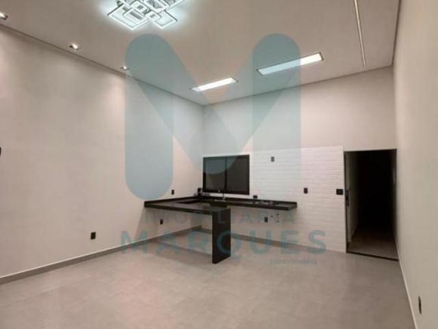 Casa em Vila Santos, Caçapava/SP de 152m² 3 quartos à venda por R$ 550.000,00
