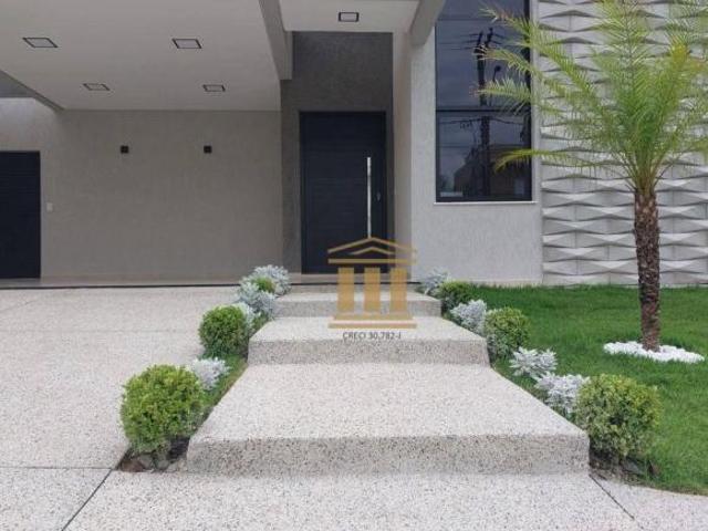 Casa em Vila Santos, Caçapava/SP de 164m² 3 quartos à venda por R$ 1.090.000,00