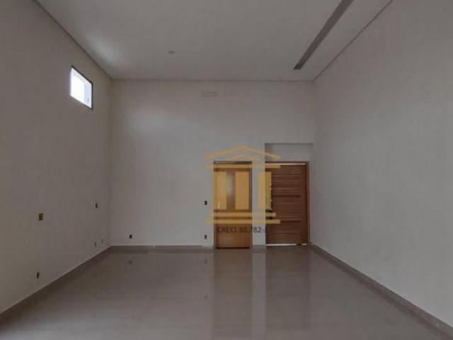 Casa em Vila Santos, Caçapava/SP de 164m² 3 quartos à venda por R$ 1.200.000,00