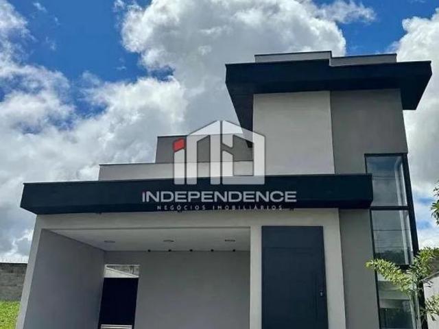Casa em Vila Santos, Caçapava/SP de 160m² 3 quartos à venda por R$ 850.000,00