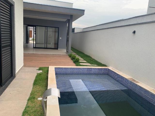 Casa em Vila Santos, Caçapava/SP de 300m² 3 quartos à venda por R$ 1.148.000,00
