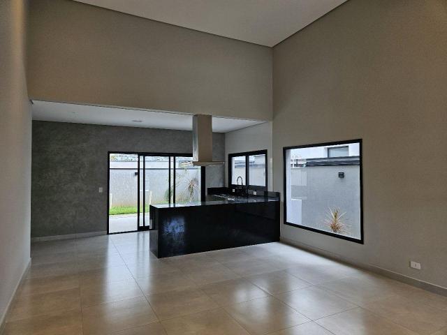 Casa em Vila Santos, Caçapava/SP de 300m² 3 quartos à venda por R$ 1.049.900,00