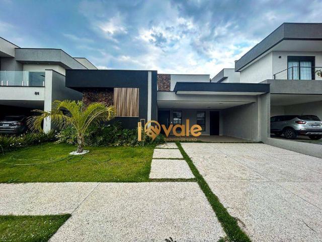 Casa em Vila Santos, Caçapava/SP de 163m² 3 quartos à venda por R$ 1.149.900,00