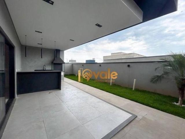 Casa em Vila Santos, Caçapava/SP de 163m² 3 quartos à venda por R$ 1.150.000,00