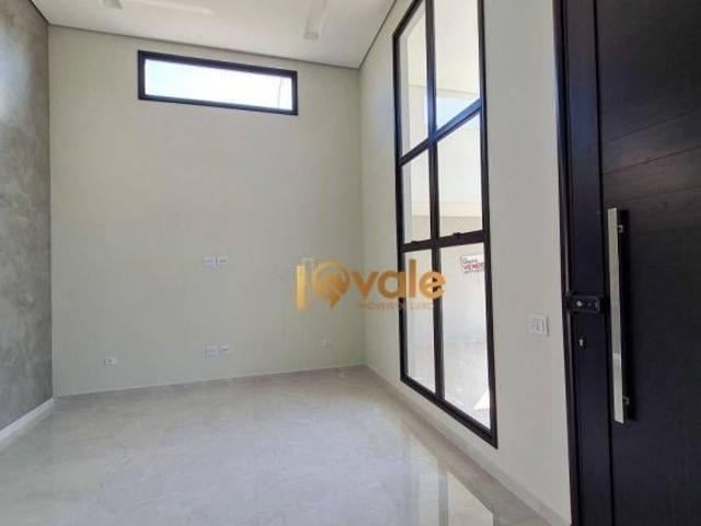 Casa em Vila Santos, Caçapava/SP de 163m² 3 quartos à venda por R$ 1.120.000,00