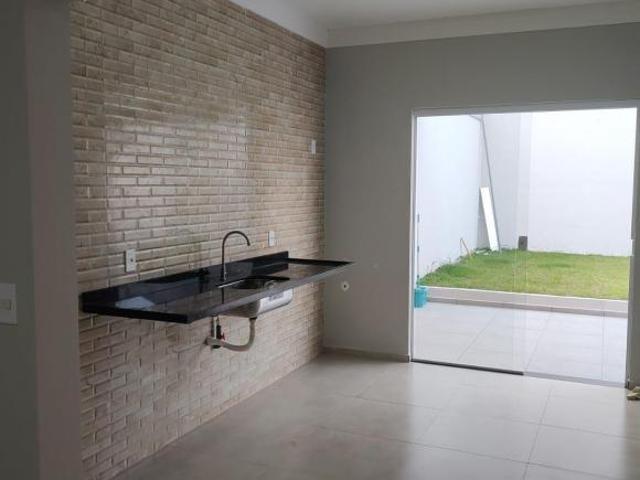 Casa em Vila Santos, Caçapava/SP de 175m² 2 quartos à venda por R$ 420.000,00