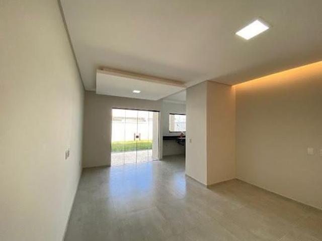 Casa em Vila Santos, Caçapava/SP de 175m² 3 quartos à venda por R$ 465.000,00
