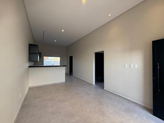 Casa em Vila Santos, Caçapava/SP de 175m² 3 quartos à venda por R$ 489.000,00