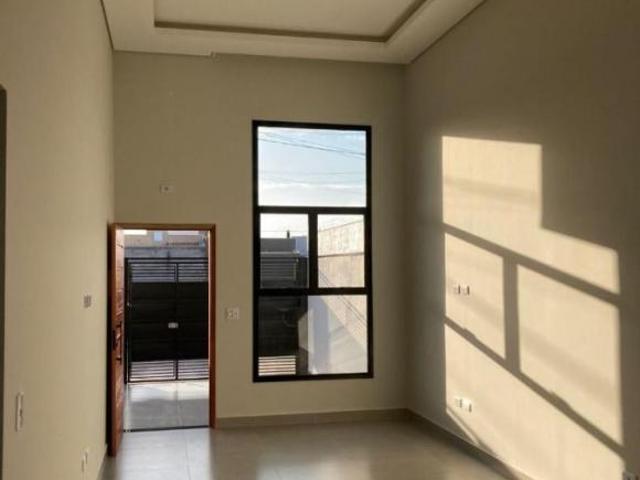 Casa em Vila Santos, Caçapava/SP de 175m² 3 quartos à venda por R$ 490.000,00