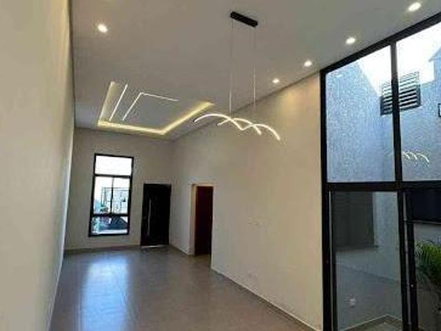 Casa em Vila Santos, Caçapava/SP de 175m² 3 quartos à venda por R$ 510.000,00