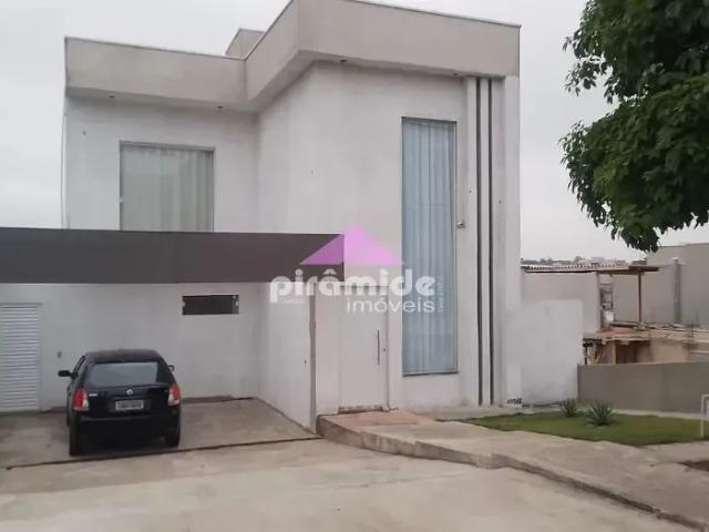 Casa em Vila Santos, Caçapava/SP de 170m² 3 quartos à venda por R$ 781.900,00