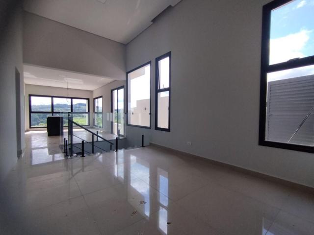 Casa em Vila Santos, Caçapava/SP de 250m² 3 quartos à venda por R$ 1.164.000,00
