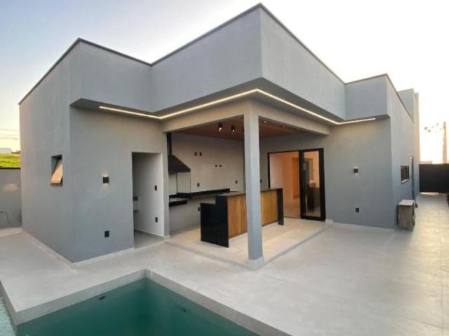 Casa em Vila Santos, Caçapava/SP de 360m² 3 quartos à venda por R$ 1.369.000,00