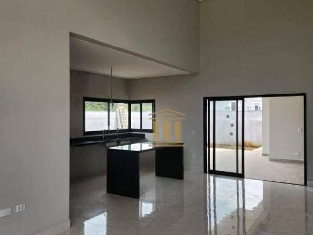 Casa em Vila Santos, Caçapava/SP de 186m² 4 quartos à venda por R$ 1.590.000,00