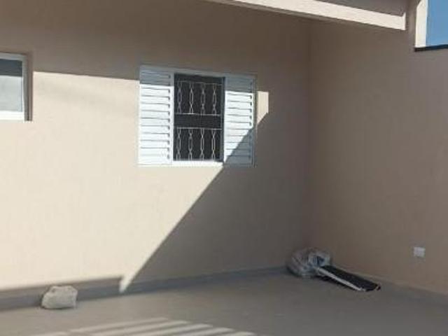 Casa em Vila Santos, Caçapava/SP de 187m² 2 quartos à venda por R$ 450.000,00