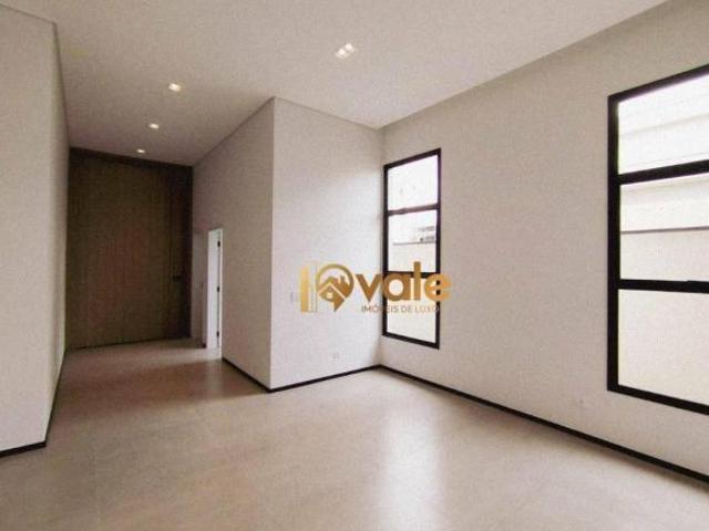 Casa em Vila Santos, Caçapava/SP de 187m² 3 quartos à venda por R$ 1.600.000,00