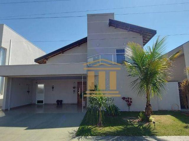 Casa em Vila Santos, Caçapava/SP de 189m² 3 quartos à venda por R$ 1.324.000,01