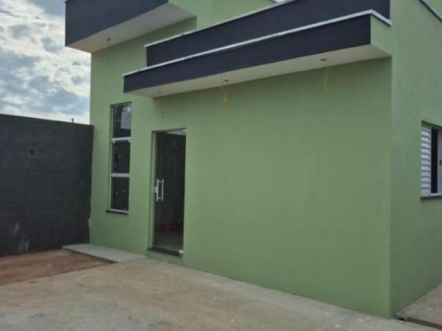Casa em Vila Santos, Caçapava/SP de 180m² 2 quartos à venda por R$ 370.000,00