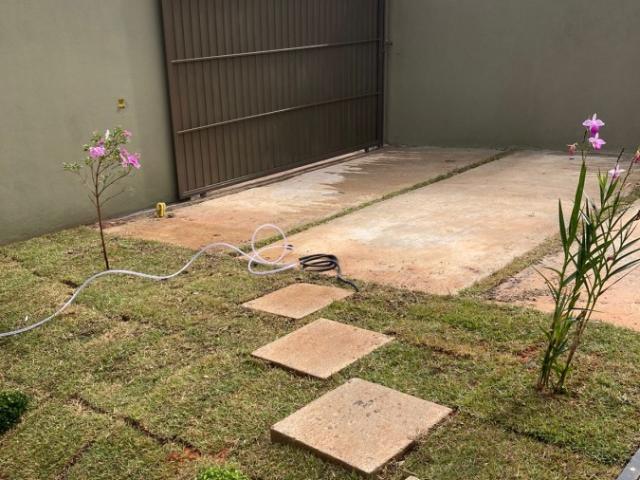 Casa em Vila Santos, Caçapava/SP de 180m² 3 quartos à venda por R$ 419.000,00