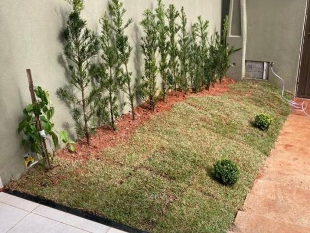 Casa em Vila Santos, Caçapava/SP de 180m² 3 quartos à venda por R$ 420.000,00