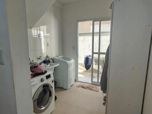 Casa em Vila Santos, Caçapava/SP de 195m² 3 quartos à venda por R$ 699.000,00