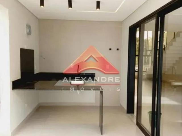 Casa em Vila Santos, Caçapava/SP de 200m² 4 quartos à venda por R$ 1.220.000,00