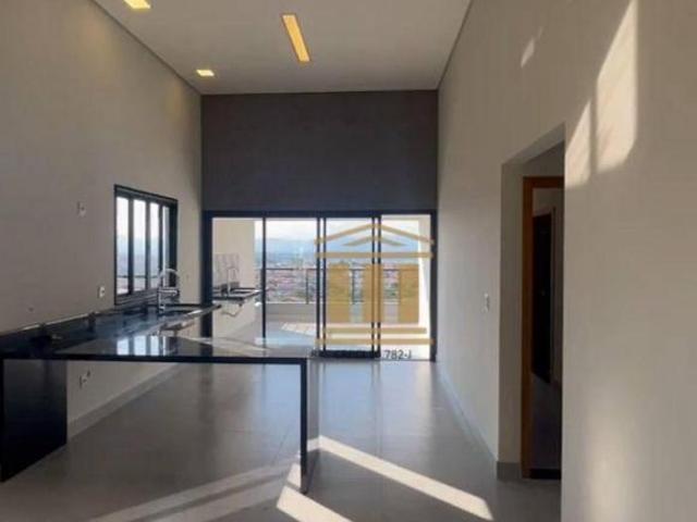 Casa em Vila Santos, Caçapava/SP de 203m² 3 quartos à venda por R$ 1.060.000,00