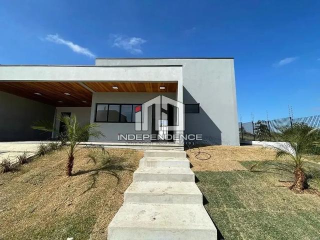 Casa em Vila Santos, Caçapava/SP de 203m² 3 quartos à venda por R$ 1.279.900,00