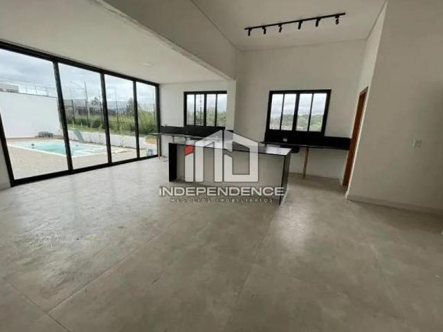 Casa em Vila Santos, Caçapava/SP de 203m² 3 quartos à venda por R$ 1.280.000,00