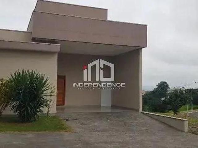 Casa em Vila Santos, Caçapava/SP de 210m² 3 quartos à venda por R$ 985.000,00 ou para locação R$ 5.2