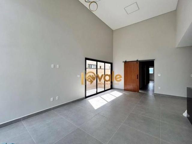 Casa em Vila Santos, Caçapava/SP de 228m² 3 quartos à venda por R$ 1.290.000,00
