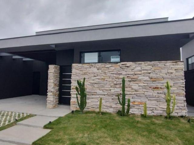 Casa em Vila Santos, Caçapava/SP de 220m² 3 quartos à venda por R$ 1.100.000,00