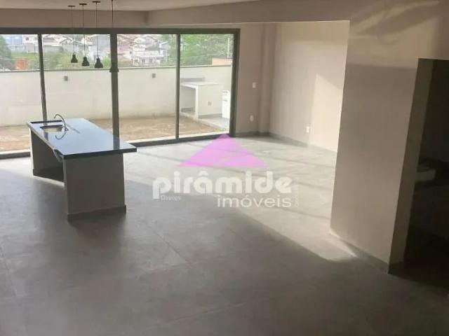 Casa em Vila Santos, Caçapava/SP de 220m² 3 quartos à venda por R$ 1.249.900,00