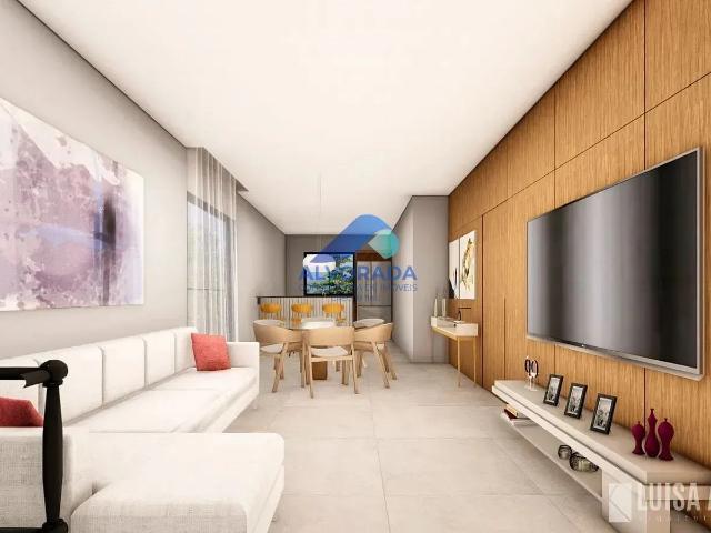 Casa em Vila Santos, Caçapava/SP de 220m² 3 quartos à venda por R$ 1.249.900,00