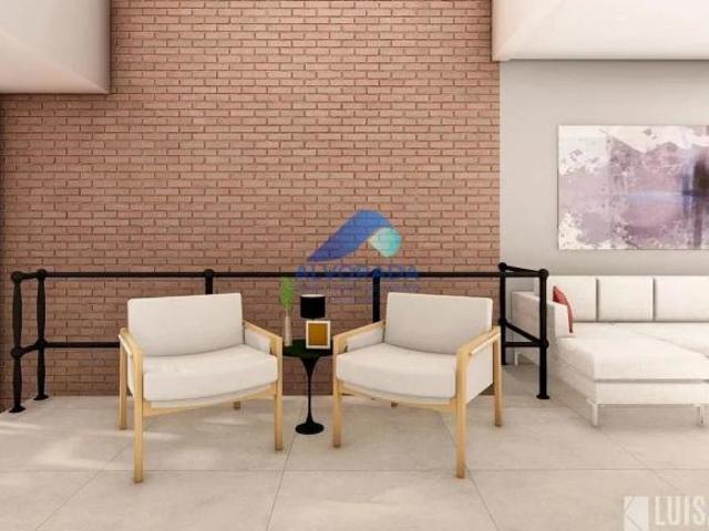 Casa em Vila Santos, Caçapava/SP de 220m² 3 quartos à venda por R$ 1.250.000,00