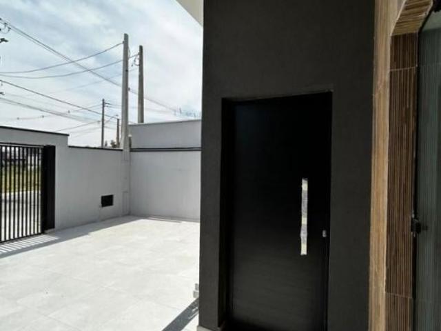 Casa em Vila Santos, Caçapava/SP de 245m² 3 quartos à venda por R$ 650.000,00