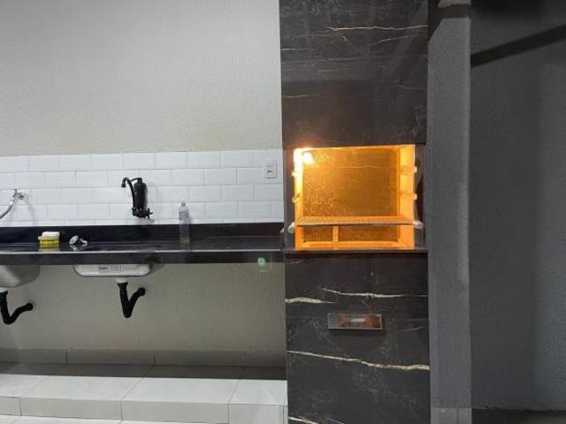 Casa em Vila Santos, Caçapava/SP de 240m² 3 quartos à venda por R$ 650.000,00