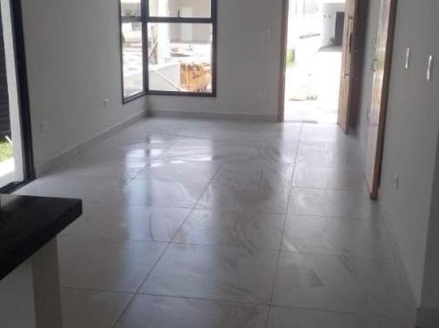 Casa em Vila Santos, Caçapava/SP de 250m² 3 quartos à venda por R$ 780.000,00
