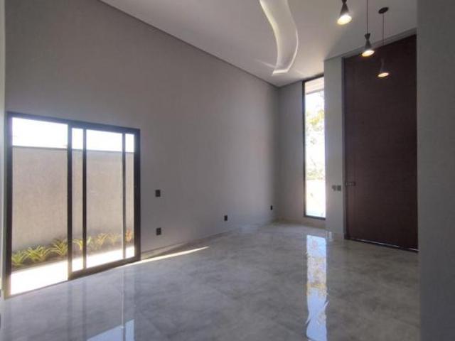 Casa em Vila Santos, Caçapava/SP de 250m² 3 quartos à venda por R$ 898.000,00