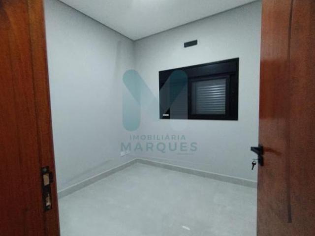 Casa em Vila Santos, Caçapava/SP de 250m² 3 quartos à venda por R$ 950.000,00