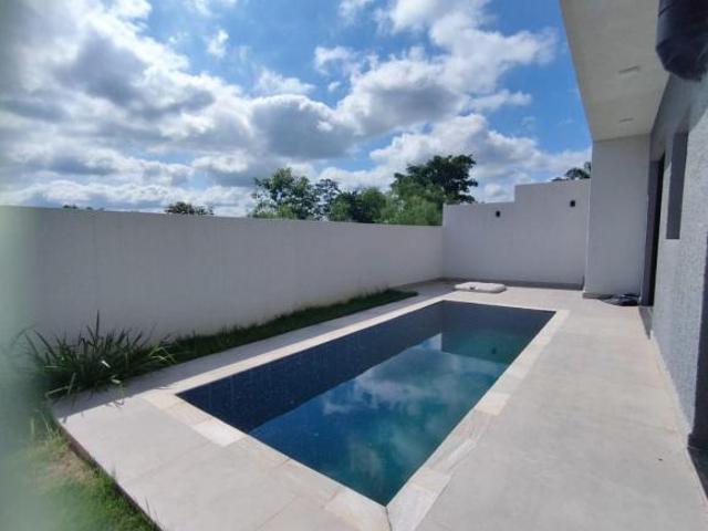 Casa em Vila Santos, Caçapava/SP de 250m² 3 quartos à venda por R$ 1.165.000,00