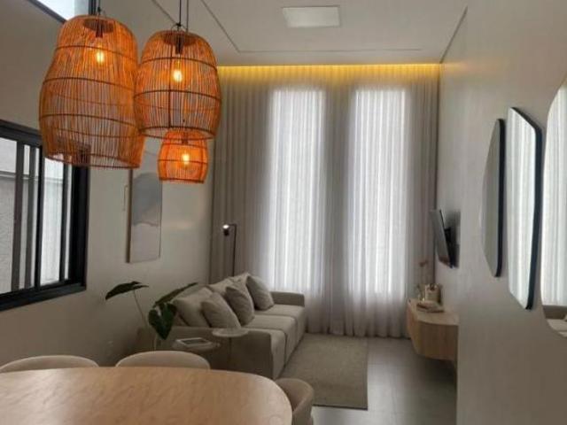 Casa em Vila Santos, Caçapava/SP de 250m² 3 quartos à venda por R$ 1.350.000,00