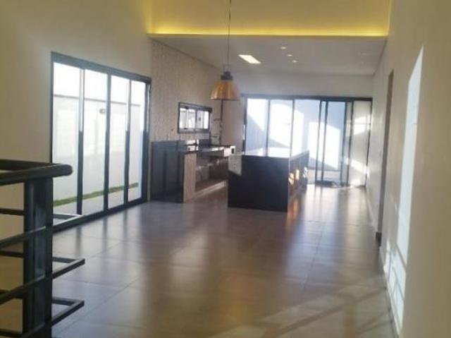 Casa em Vila Santos, Caçapava/SP de 264m² 3 quartos à venda por R$ 1.095.000,00